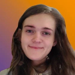 Jennifer | Skypebb Wikia | Fandom