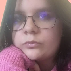 Annie | Skypebb Wikia | Fandom