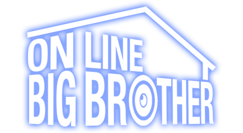 Online Big Brother 14 | Skypebb Wikia | Fandom