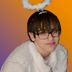 Derek | Skypebb Wikia | Fandom