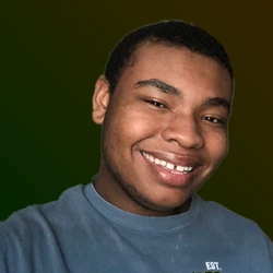 Brandon F | Skypebb Wikia | Fandom