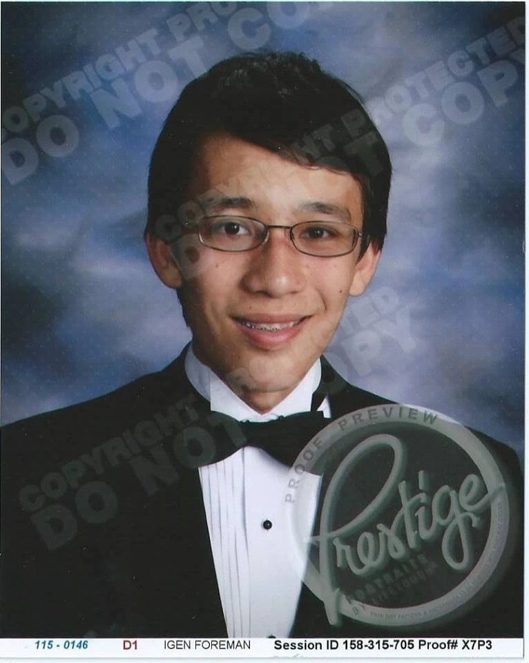 Igen | SkypeChat Wikia | Fandom