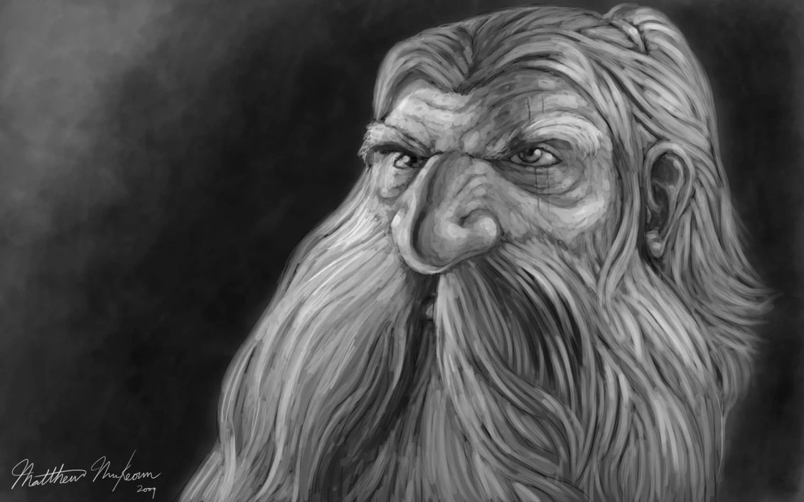 Belwar Heldenhammer | Skype-dsa Wiki | Fandom
