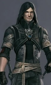 Lucan | Skype-dsa Wiki | Fandom