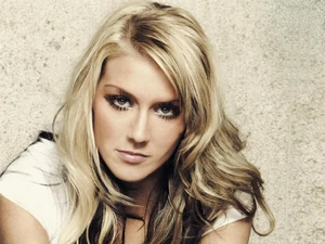 Episode 2.10 | SkypeHungerGames Wiki | Fandom