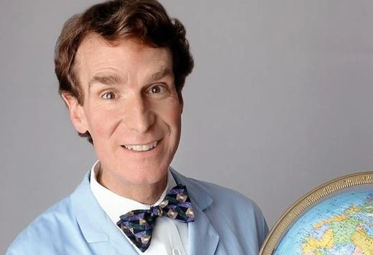 Bill Nye | SkypeHungerGames Wiki | Fandom