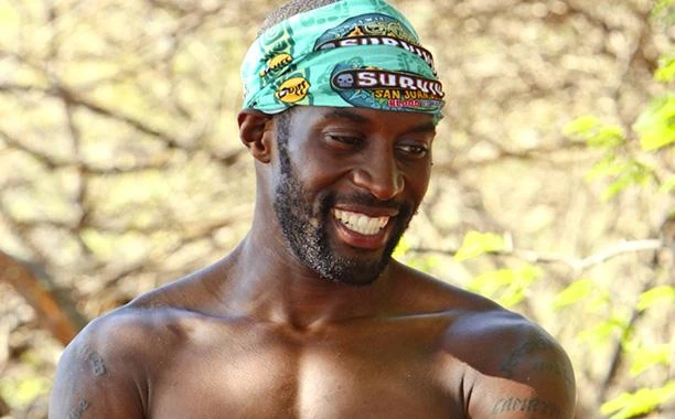 Ace Squirrel | SkypeORGs Wikia | Fandom