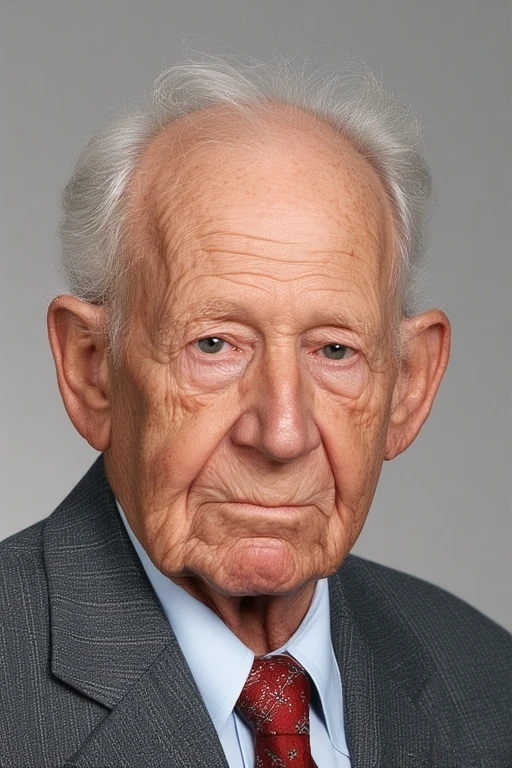 Nathaniel Brooks | Skyranis Wiki | Fandom