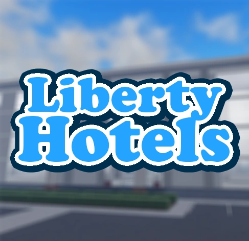 Liberty Hotels (Group) | Skyranis Wiki | Fandom