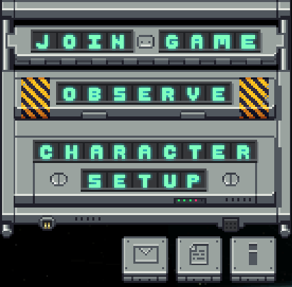 基本操作指南 | Skyrat SS13 Wiki | Fandom