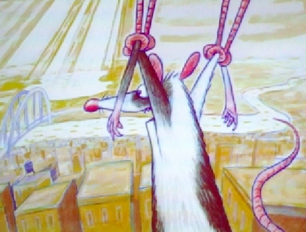 Sky Rat Wiki | Sky Rat Wiki | Fandom