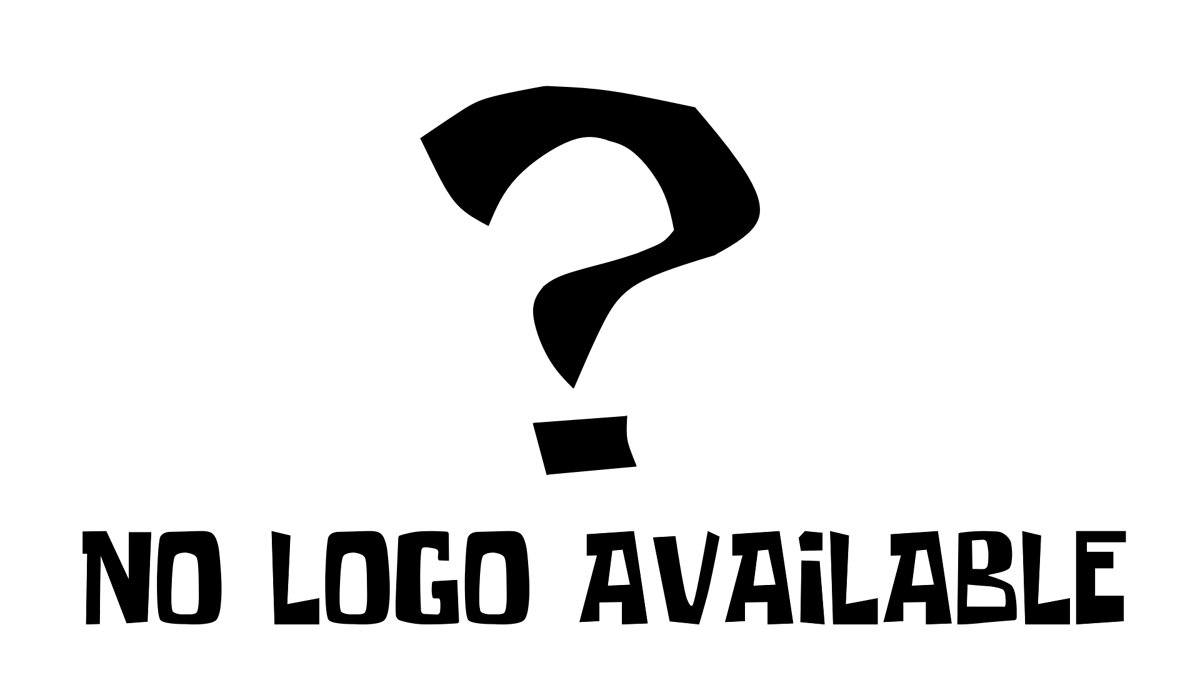 Howie Perry | Sky Rat Wiki | Fandom