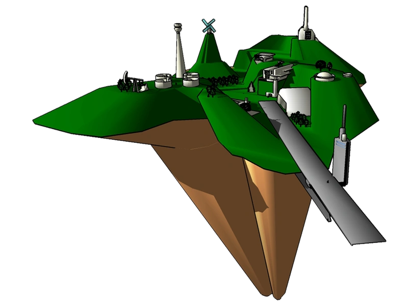 Sharif | The Skybrary | Fandom