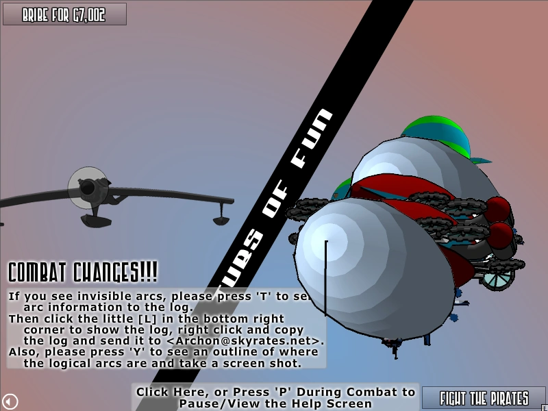 Tubs of Fun | The Skybrary | Fandom