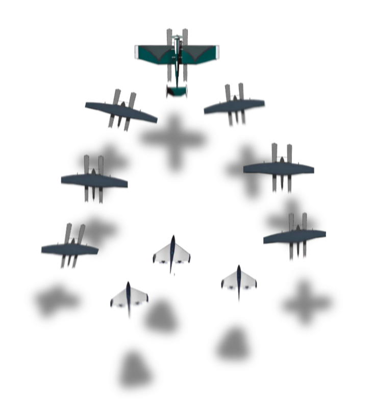 Azure Wind | The Skybrary | Fandom