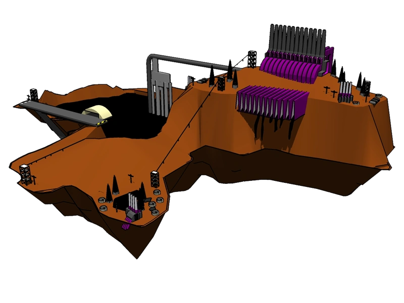 Shriebeck | The Skybrary | Fandom