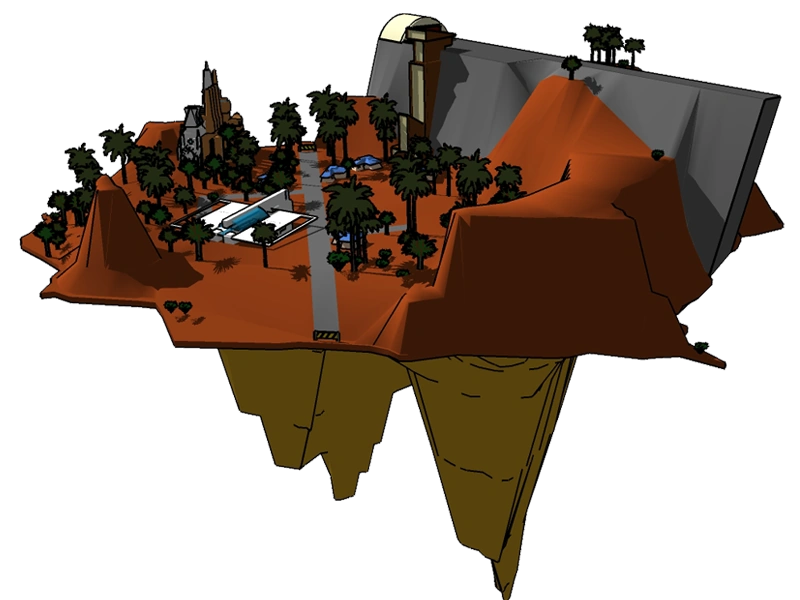 Phillipia | The Skybrary | Fandom