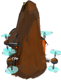 Hidden Fleet Platform | The Skybrary | Fandom