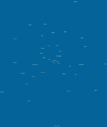 Skytopia | The Skybrary | Fandom