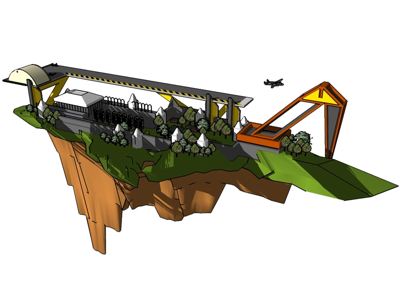 Getty | The Skybrary | Fandom