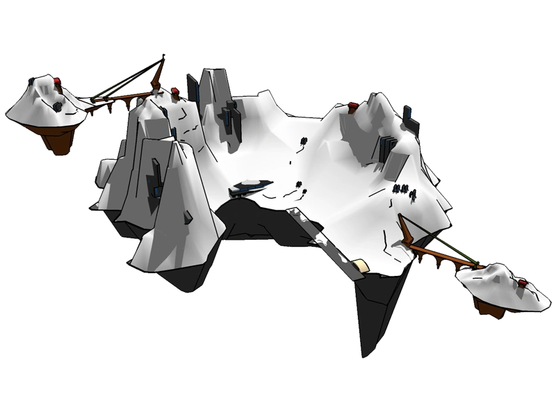 Eltsina (skyland) | The Skybrary | Fandom