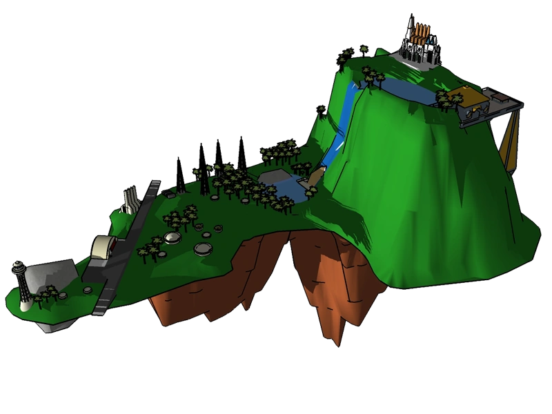 Juliet | The Skybrary | Fandom