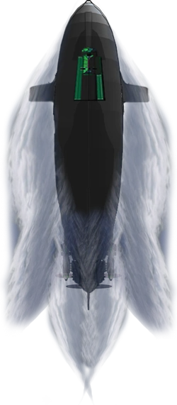 Jade Fan | The Skybrary | Fandom