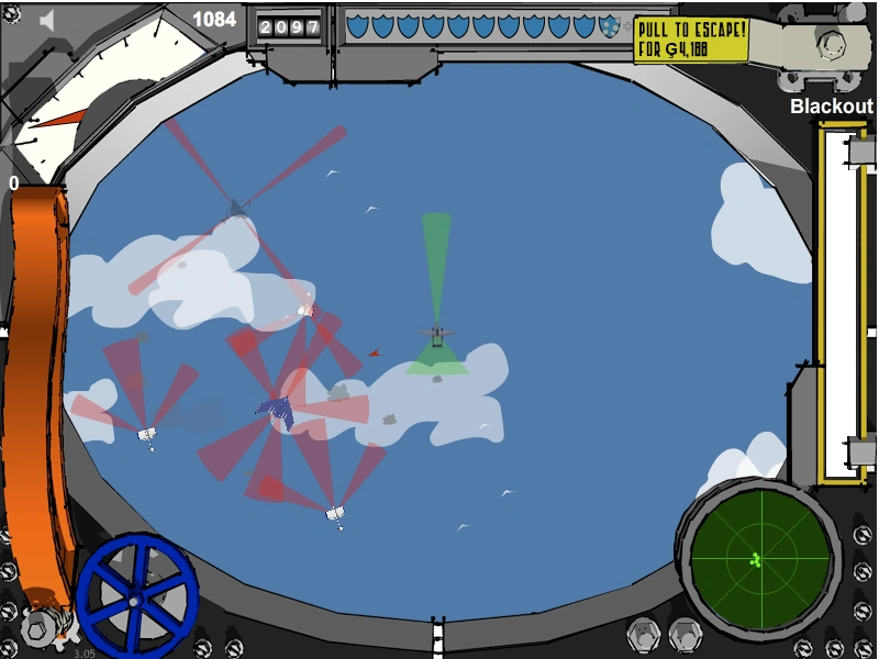 Wagner's Fleet | The Skybrary | Fandom