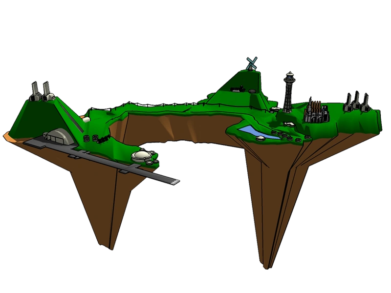 Romeo | The Skybrary | Fandom