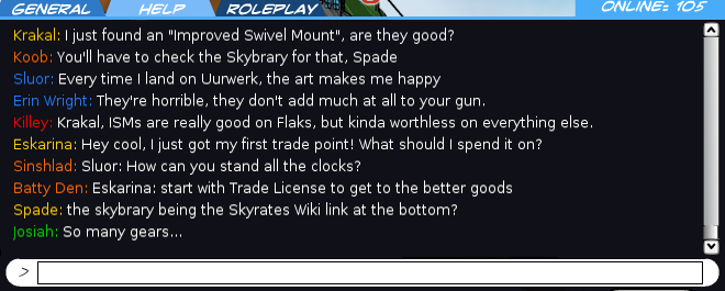 Manual | The Skybrary | Fandom