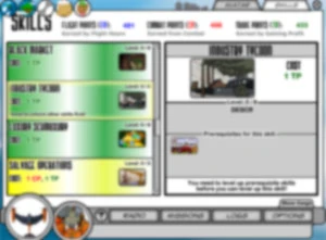 Skyrates/SR2.4 | The Skybrary | Fandom