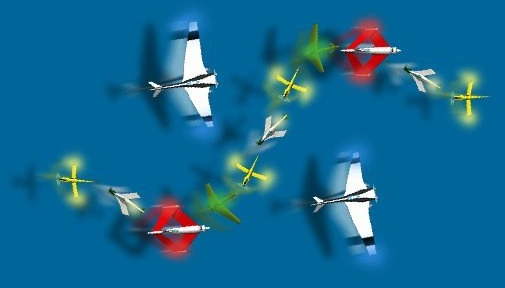 Shining One | The Skybrary | Fandom