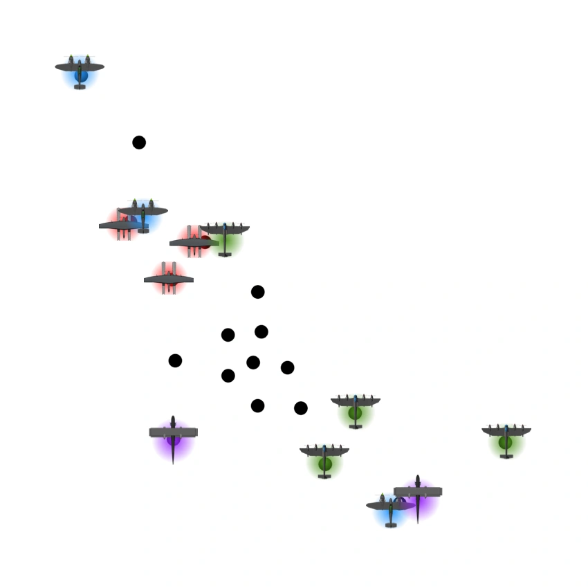 Category:Tier 4 | The Skybrary | Fandom