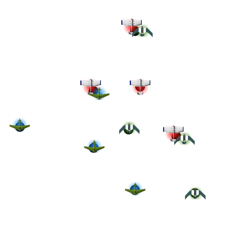 Category:Tier 2 | The Skybrary | Fandom