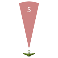 Marauder | The Skybrary | Fandom