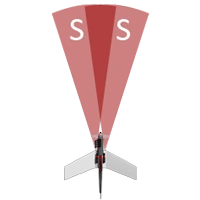 Requin | The Skybrary | Fandom