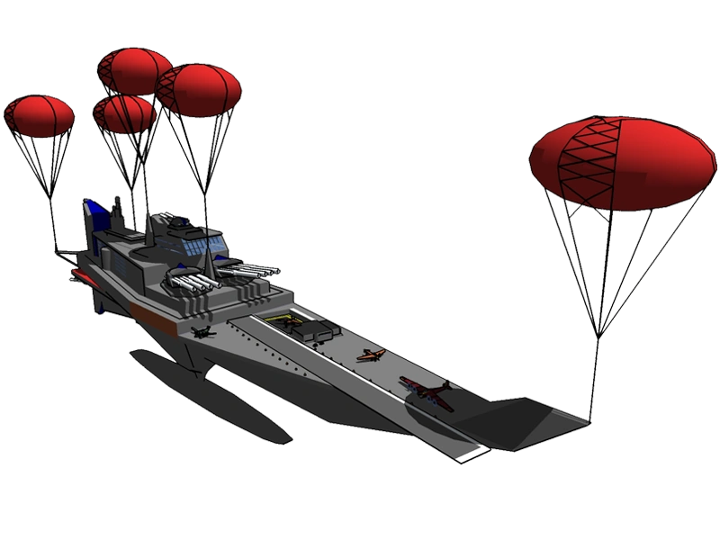 Fuseli (skyland) | The Skybrary | Fandom