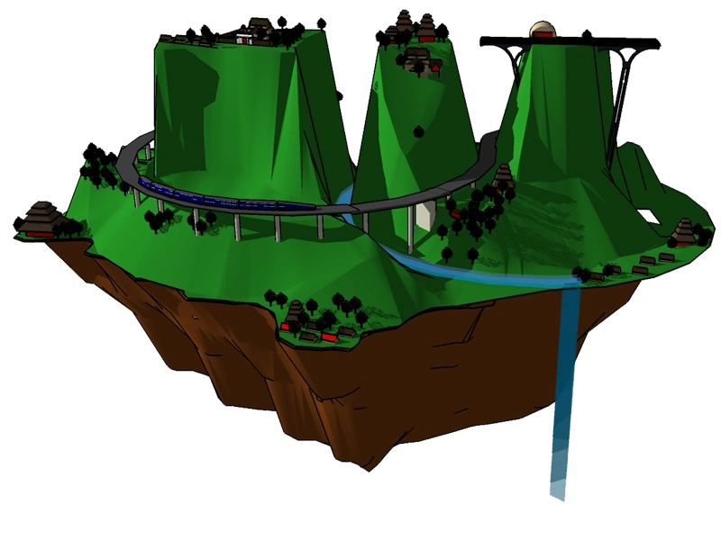 Jordan | The Skybrary | Fandom