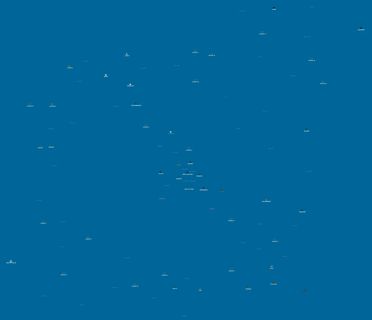 Skytopia | The Skybrary | Fandom