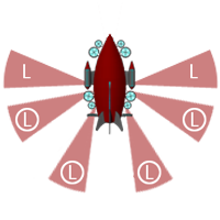 Bismarck | The Skybrary | Fandom