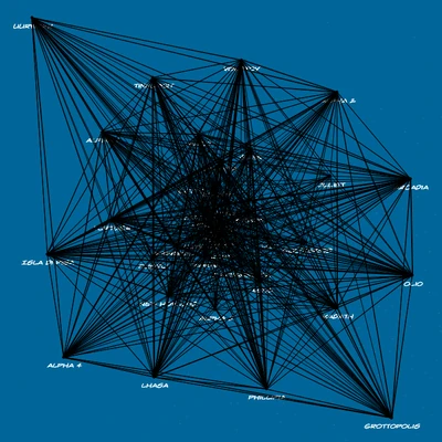 Skyrates/SR2.3 | The Skybrary | Fandom