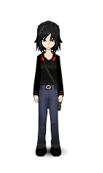 Mirya | Akiyo Wiki | Fandom