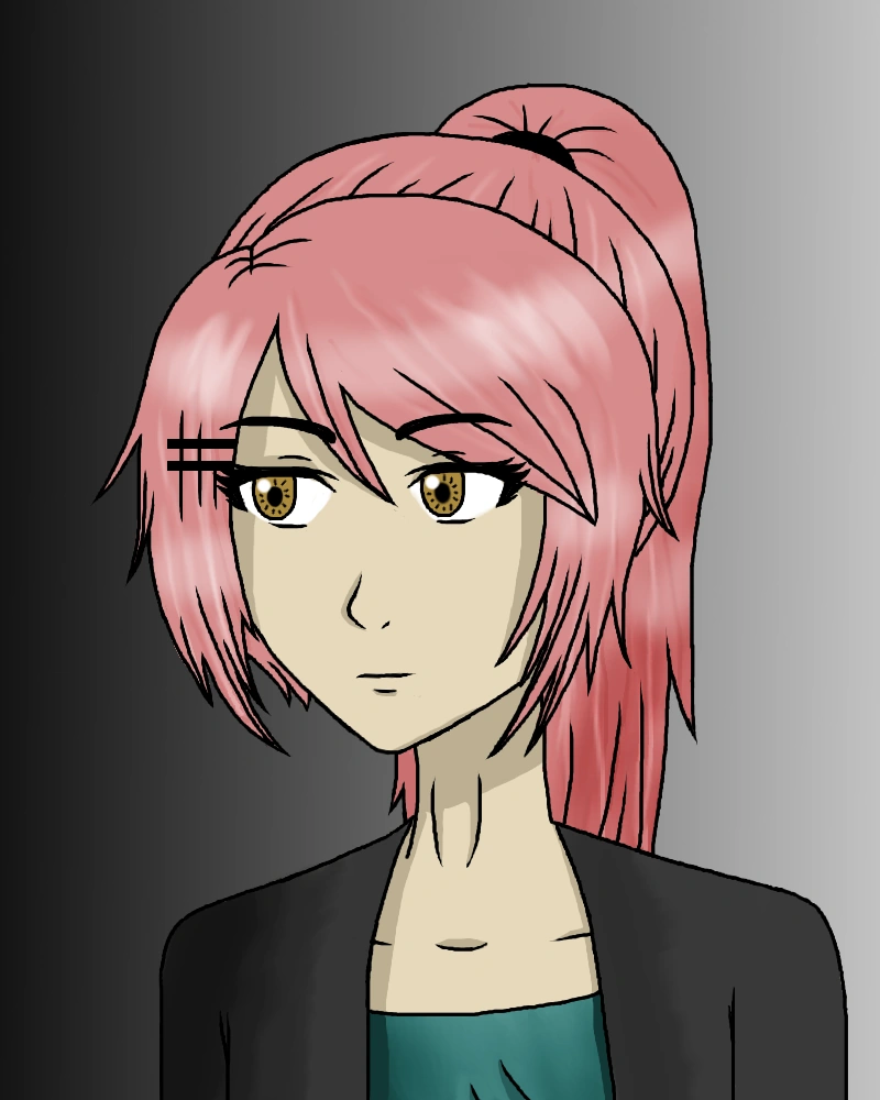 Kiseki | Akiyo Wiki | Fandom