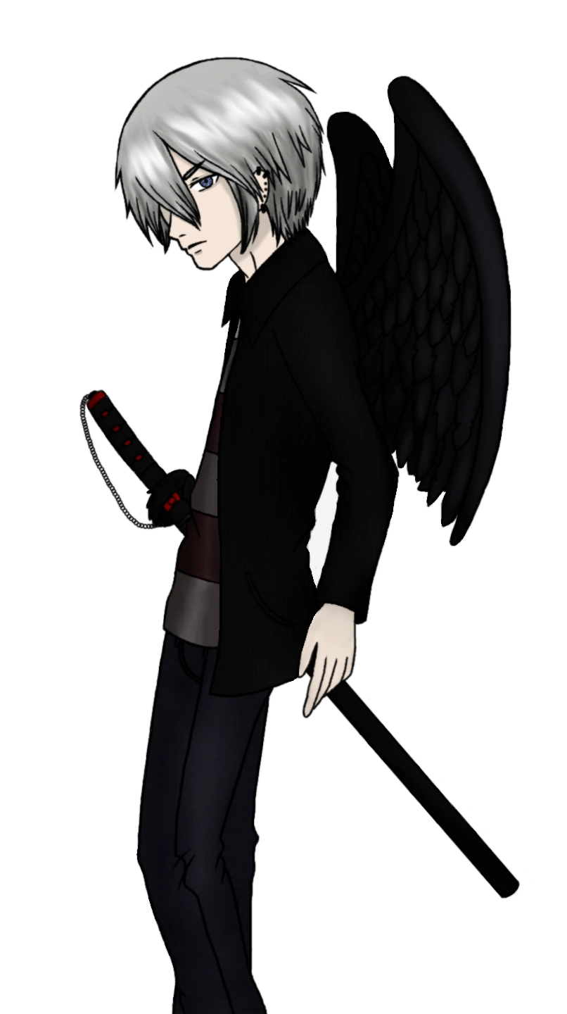 Akiyo | Akiyo Wiki | Fandom