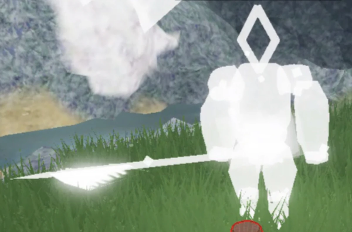 Crystal Brute | Skyrift Wiki | Fandom