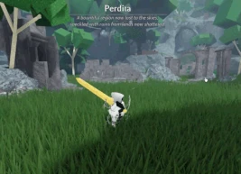 Greatsword | Skyrift Wiki | Fandom