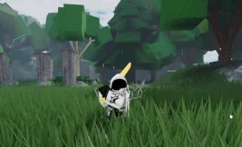 Greatsword | Skyrift Wiki | Fandom