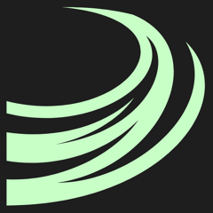 Wind | Skyrift Wiki | Fandom