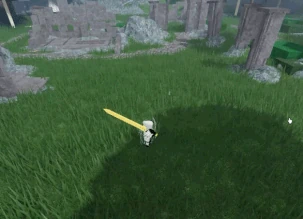 Greatsword | Skyrift Wiki | Fandom