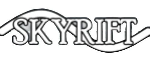Skyrift Wiki | Fandom